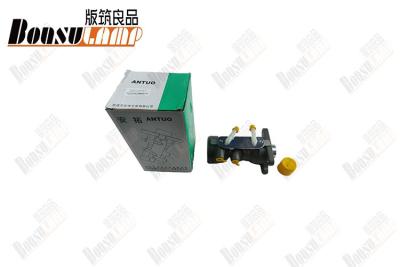 China 8-97129691-0 ISUZU Brake Valve 1.1/4.I0080 100P 4JB1 NPR94 8971296910 For Isuzu Truck for sale