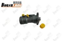 China 8-97129691-0 ISUZU Brake Valve 1.1/4.I0080 100P 4JB1 NPR94 8971296910 For Isuzu Truck for sale