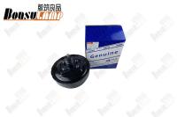 China 8-97162798-1 ISUZU Brake Master Vacuum Booster 4KH1 600P 100P-TC 4JB1-T 8971296910 for sale