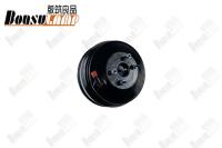 China 8-97162798-1 ISUZU Brake Master Vacuum Booster 4KH1 600P 100P-TC 4JB1-T 8971296910 for sale