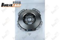 China 1-31220393-0 Clutch Pressure Plate 1312203930 ISUZU FSR11 6BD1 1312201662 for sale