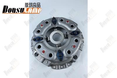 China 1-31220393-0 Clutch Pressure Plate 1312203930 ISUZU FSR11 6BD1 1312201662 for sale