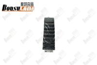 China 8-97175127-0 ISUZU Engine Connecting Rod Bearing R801H  NPR 4HF1 8971751270 for sale