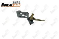 China 8-97204505-1 ISUZU Change Lever Bracket 100P NHR NKR 4JB1 8972045051 For ISUZU Part for sale