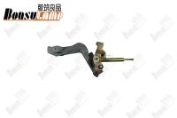 China 8-97204505-1 ISUZU Change Lever Bracket 100P NHR NKR 4JB1 8972045051 For ISUZU Part for sale