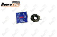 China 8-97316602-0 ISUZU Clutch Release Bearing 4KH1 600P 100P-TC 4JB1-T 8973166020 For ISUZU part for sale