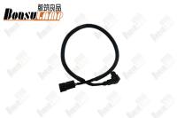 China 8-97324479-1 ISUZU Crankshaft Position Sensor NKR NPR 8973244791 For ISUZU part for sale