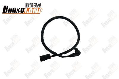 China 8-97324479-1 ISUZU Crankshaft Position Sensor NKR NPR 8973244791 For ISUZU part for sale