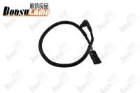 China 8-97324479-1 ISUZU Crankshaft Position Sensor NKR NPR 8973244791 For ISUZU part for sale