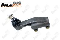 China Tie Rod End For Hino 500 FD8 GD8 GH8J SS1K OEM S4540-E0170 Steering System Ball Joint  S4540E0170 for sale
