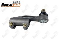 China Tie Rod End For Hino 500 FD8 GD8 GH8J SS1K OEM S4540-E0170 Steering System Ball Joint  S4540E0170 for sale