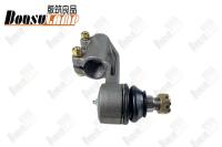 China Tie Rod End For Hino 500 FD8 GD8 GH8J SS1K OEM S4540-E0170 Steering System Ball Joint  S4540E0170 for sale