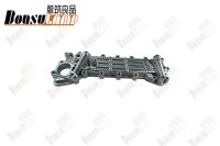 China 8-97333783-0 ISUZU Oil Cooler Cover NPR 4HF1 4HG1 8973337830 For ISUZU Part for sale