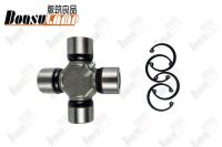 China U Joint TKIA-010 35x73 Ft 35x106 Fn For Hyundai Hd 3.5t County TKIA010 for sale