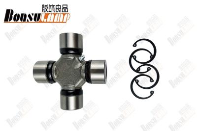 China U Joint TKIA-010 35x73 Ft 35x106 Fn For Hyundai Hd 3.5t County TKIA010 for sale