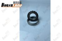 China 8943761830  8-94376183-0 KOYO Axle Bearing Hub Inner  TFR PARTS for sale