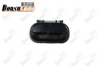 China 8-97867722-1 ISUZU Outside Black Door Handle 100P 600P 4KH1 4JB1 8978677221 For ISUZU Part for sale