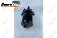 China 1478004042 Brake Vaccum Booster For isuzu FTR113 FV515 1-47800404-2 1-31800382-0 for sale