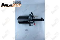 China 1478004042 Brake Vaccum Booster For isuzu FTR113 FV515 1-47800404-2 1-31800382-0 for sale