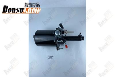 China 1478004042 Brake Vaccum Booster For isuzu FTR113 FV515 1-47800404-2 1-31800382-0 for sale