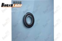 China OEM 8944077240 8-94407724-0 Axle Bearing ISUZU  UCS for sale