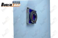 China OEM 8944077240 8-94407724-0 Axle Bearing ISUZU  UCS for sale