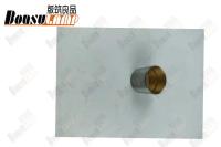 China 8944271960 8-94427196-0 Eccentric Bearing NHR NKR  ISUZU TRUCK PARTS for sale