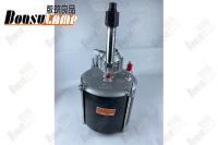 China HD-A024 FSR 1-47800443-1 Brake Vaccum Booster ISUZU 1478004431 FK415 for sale