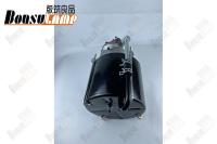 China HD-A024 FSR 1-47800443-1 Brake Vaccum Booster ISUZU 1478004431 FK415 for sale