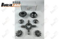 China 8944353080  8-94435308-0 Differential Pinion Pin ISUZU TFR UBS 4JB1 4ZE1 for sale