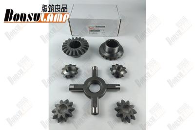 China 8944353080  8-94435308-0 Differential Pinion Pin ISUZU TFR UBS 4JB1 4ZE1 for sale
