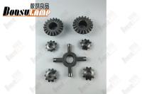 China 8944353080  8-94435308-0 Differential Pinion Pin ISUZU TFR UBS 4JB1 4ZE1 for sale