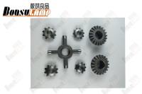 China 8944353080  8-94435308-0 Differential Pinion Pin ISUZU TFR UBS 4JB1 4ZE1 for sale