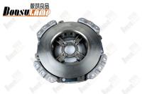 China 1-31220166-0 Clutch Cover 325MM For Isuzu FSR11K FRR33 6D15 1312201660 for sale