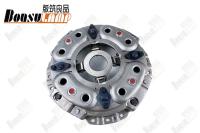 China 1-31220166-0 Clutch Cover 325MM For Isuzu FSR11K FRR33 6D15 1312201660 for sale