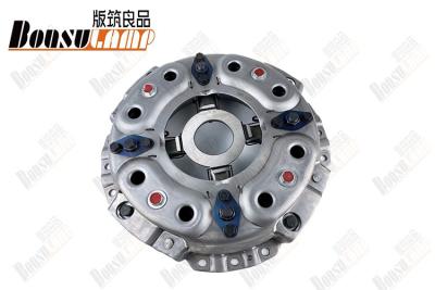 China 1-31220166-0 Clutch Cover 325MM For Isuzu FSR11K FRR33 6D15 1312201660 for sale