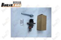 China Hydraulic Clutch Slave Cylinder IRON 8970328470 8-97032847-0 ELF NQR NPR NKR for sale