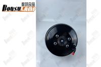 China 8970339860 8-97033986-0 Brake Booster NKR55 4JB1  100P NHR98 for sale