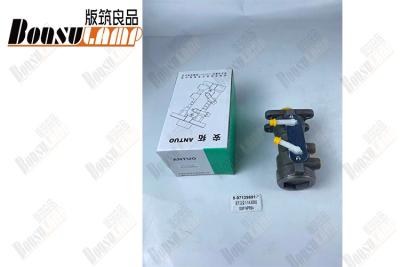 China 8971296910 ISUZU NPR/NQR 4HG1/100P/4JB1 Brake Master Cylinder  8-97129691-0 for sale