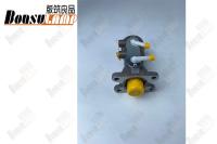 China 8971296910 ISUZU NPR/NQR 4HG1/100P/4JB1 Brake Master Cylinder  8-97129691-0 for sale