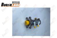 China 8971296910 ISUZU NPR/NQR 4HG1/100P/4JB1 Brake Master Cylinder  8-97129691-0 for sale