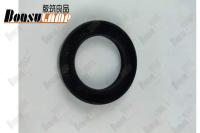 China 8970746510 Rear Cover Oil Seal NKR NPR 600P OEM 8-97074651-0 for sale