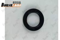 China 8970746510 Rear Cover Oil Seal NKR NPR 600P OEM 8-97074651-0 for sale