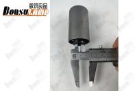 China 8970748260 18mm  ISUZU Front Rubber Suspension Bushing Leaf Spring  NPR NKR NHR 8-97074826-0 for sale