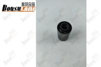 China 8970748260 18mm  ISUZU Front Rubber Suspension Bushing Leaf Spring  NPR NKR NHR 8-97074826-0 for sale