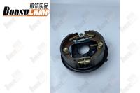 China 8971002120 Hand Brake Assy NPR MYY5T 4BE1 4HF1 4HG1 8-97100212-0 for sale