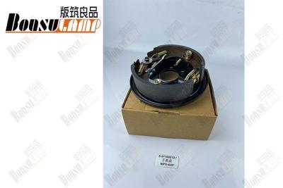 China 8971002120 Hand Brake Assy NPR MYY5T 4BE1 4HF1 4HG1 8-97100212-0 for sale