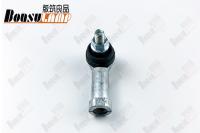 China 1097601090 1-09760109-0 Isuzu EXR50 CXZ 10PE1 6WA1 Control Rod Ball Joint ASM for sale