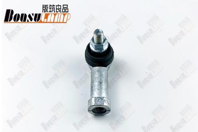 China 1097601090 1-09760109-0 Isuzu EXR50 CXZ 10PE1 6WA1 Control Rod Ball Joint ASM for sale
