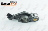 China Rocker Arm Assembly For Isuzu 1126100800 CXZ51 6WF1 6WG1 1-12610080-0 for sale